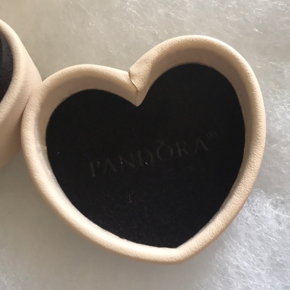 Pandora | Accessories | Limited Edition Pandora Box | Poshmark